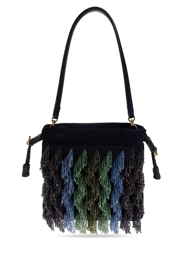 Etro Kalispera Small" Bag
