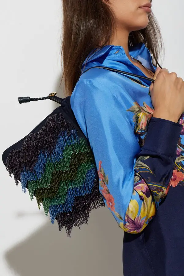 Etro Kalispera Small" Bag