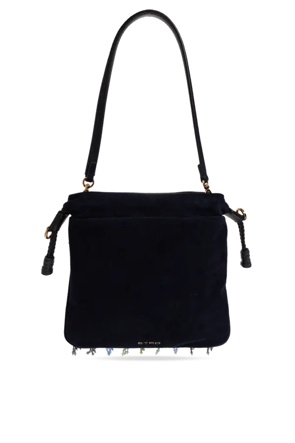 Etro Kalispera Small" Bag