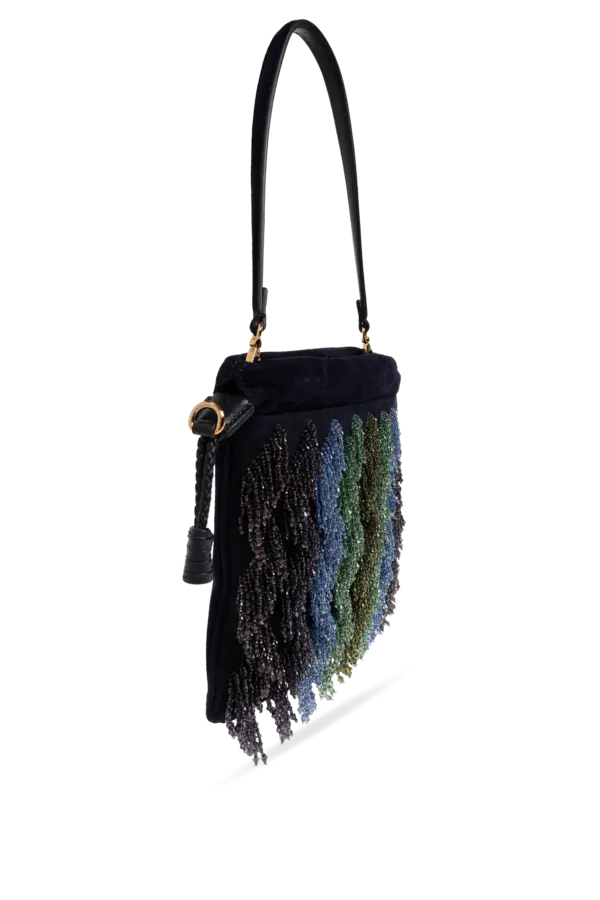 Etro Kalispera Small" Bag