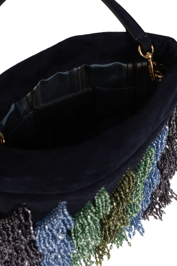 Etro Kalispera Small" Bag
