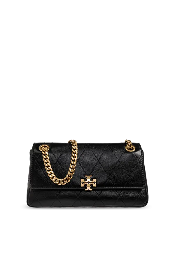 Tory Burch Shoulder Bag ‘charlie Small