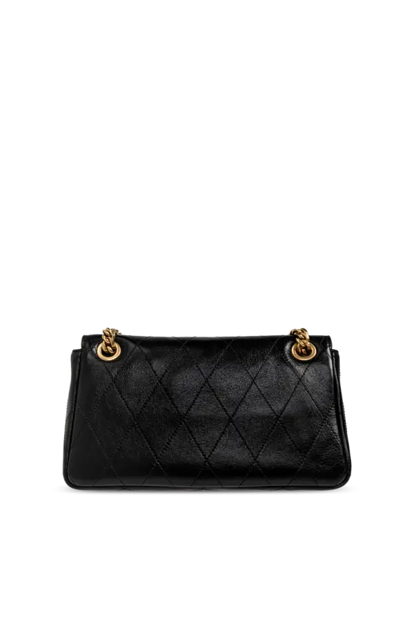 Tory Burch Shoulder Bag ‘charlie Small