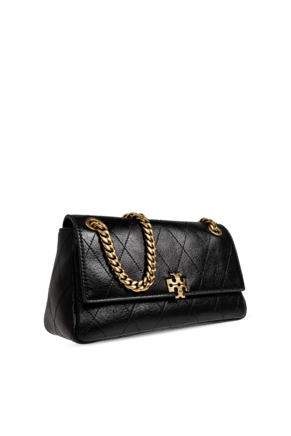Tory Burch Shoulder Bag ‘charlie Small