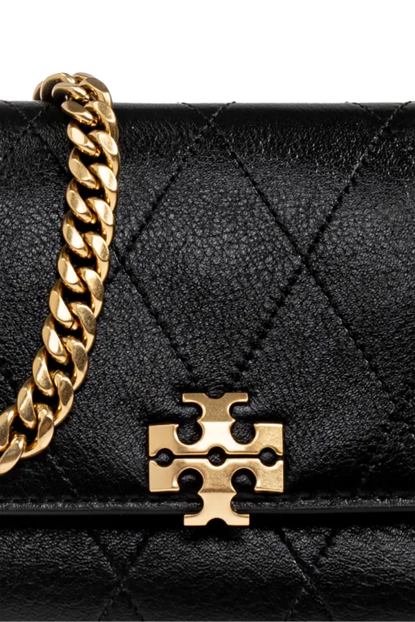 Tory Burch Shoulder Bag ‘charlie Small