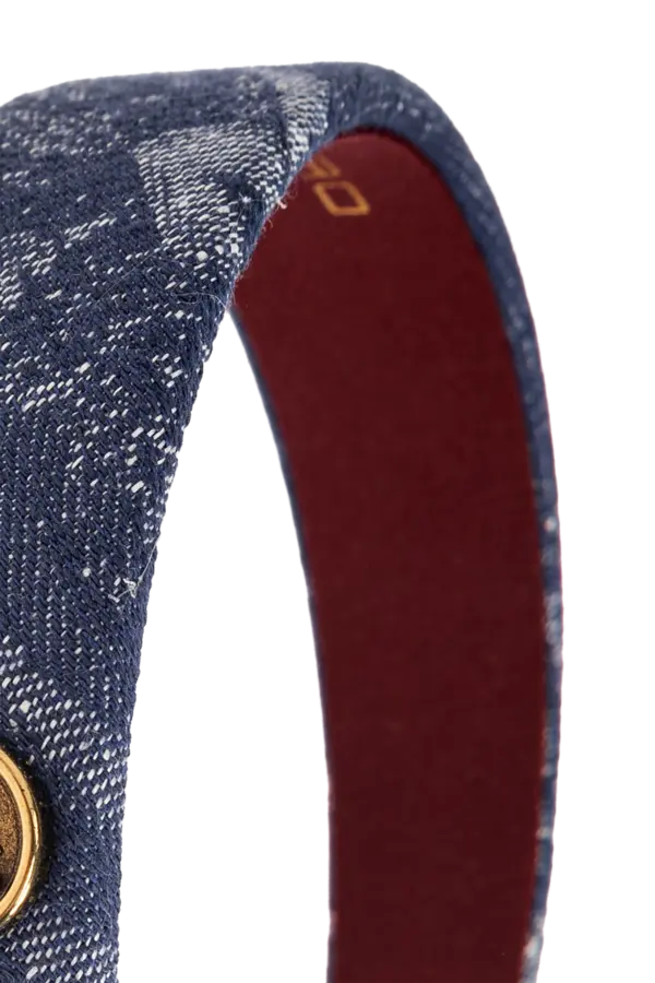 Etro Headband
