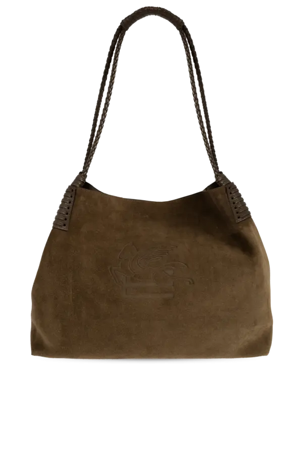 Etro Libra Large" Bag