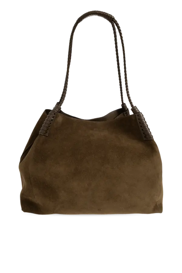 Etro Libra Large" Bag