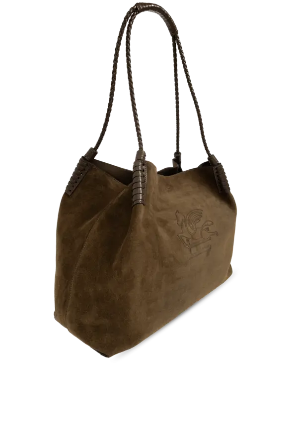 Etro Libra Large" Bag