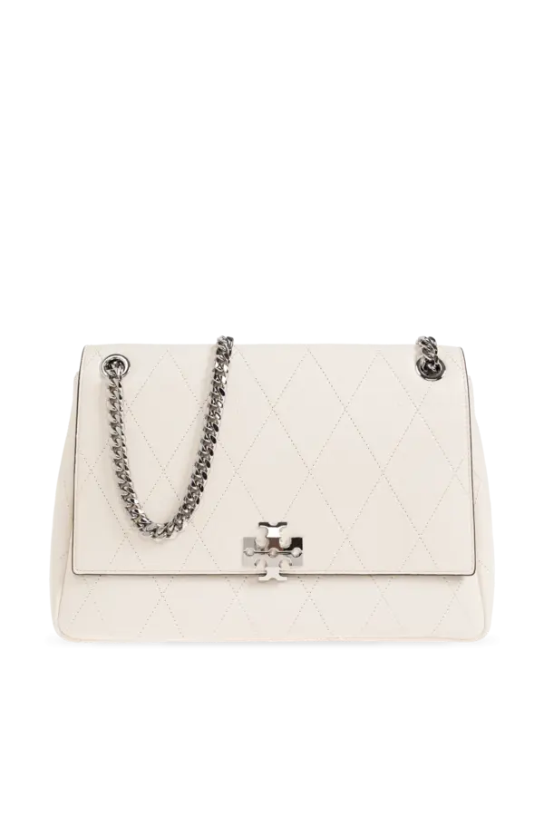 Tory Burch Shoulder Bag ‘charlie