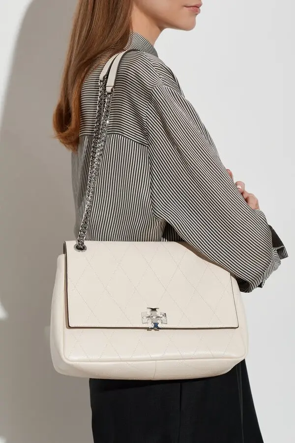 Tory Burch Shoulder Bag ‘charlie