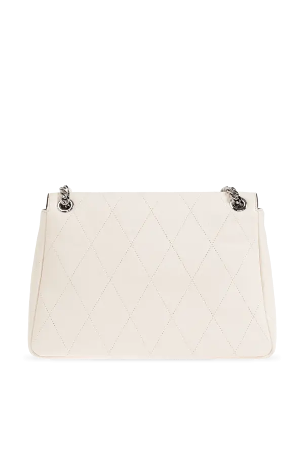 Tory Burch Shoulder Bag ‘charlie