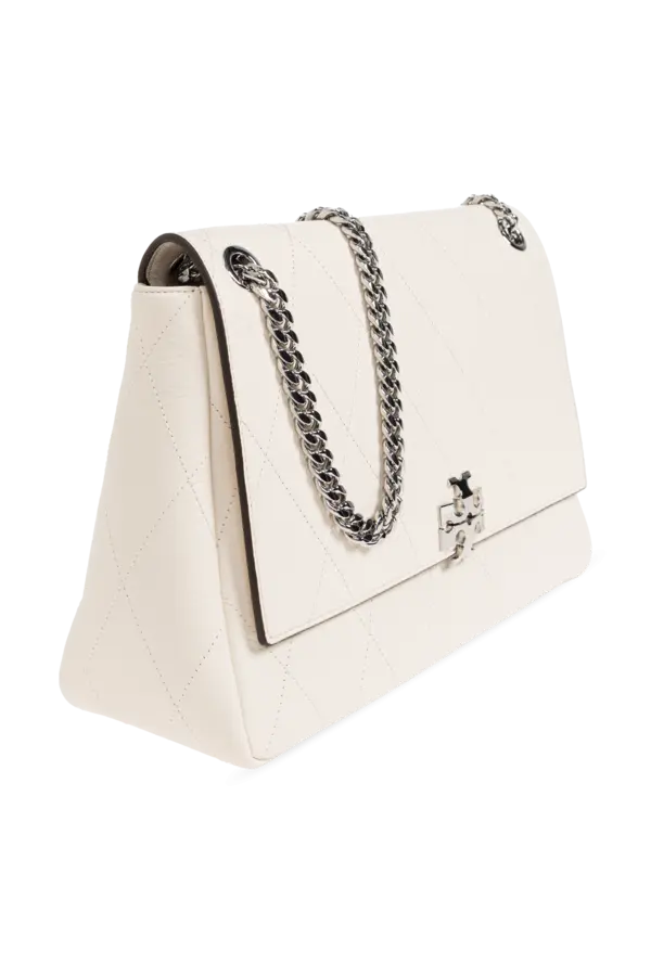 Tory Burch Shoulder Bag ‘charlie