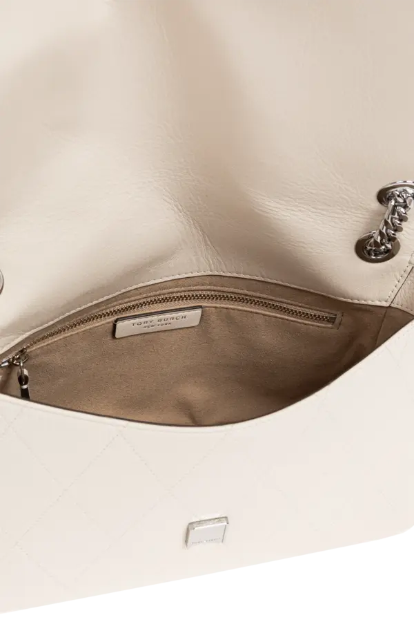 Tory Burch Shoulder Bag ‘charlie