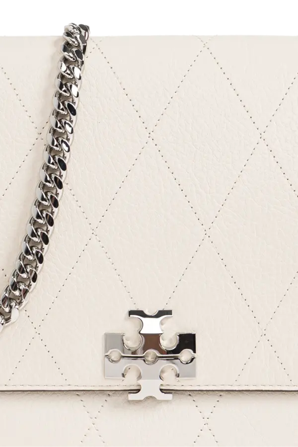Tory Burch Shoulder Bag ‘charlie