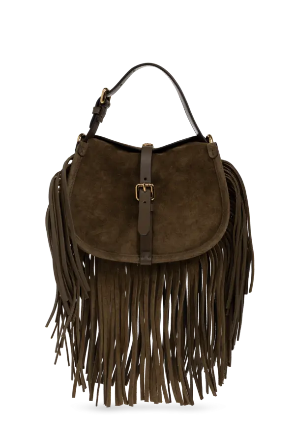 Etro Pony Small" Bag