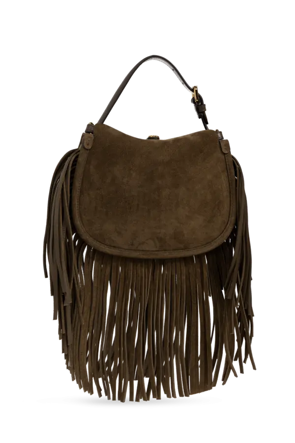 Etro Pony Small" Bag