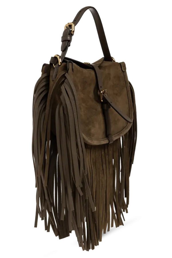 Etro Pony Small" Bag