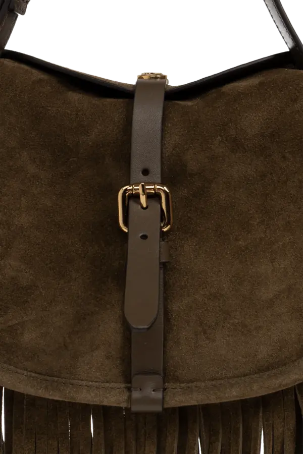 Etro Pony Small" Bag