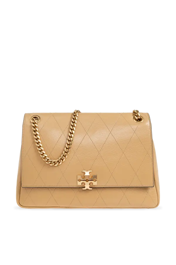 Tory Burch Shoulder Bag ‘charlie