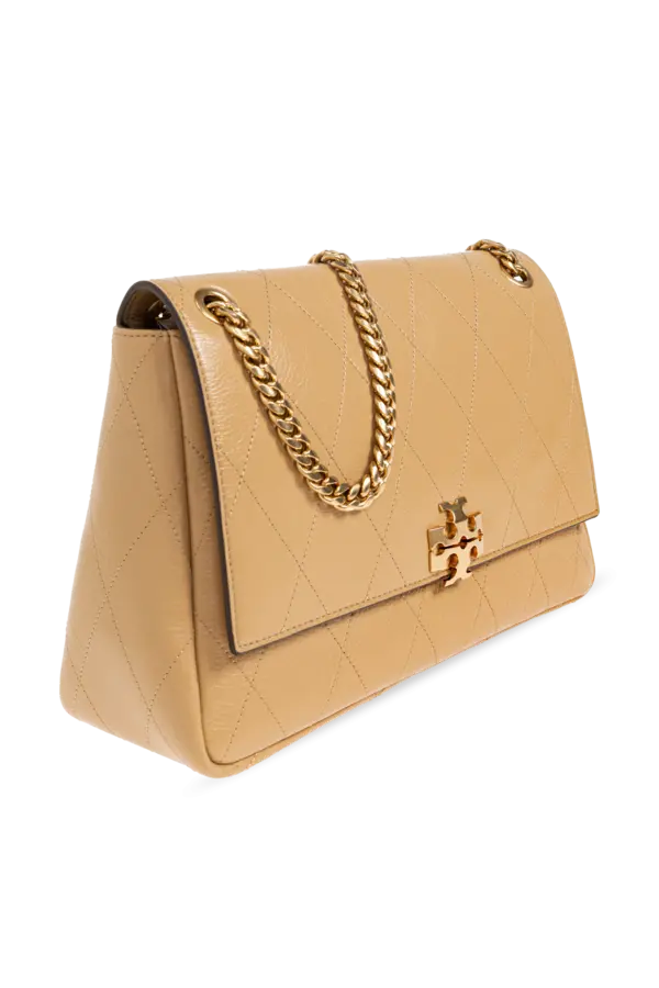 Tory Burch Shoulder Bag ‘charlie