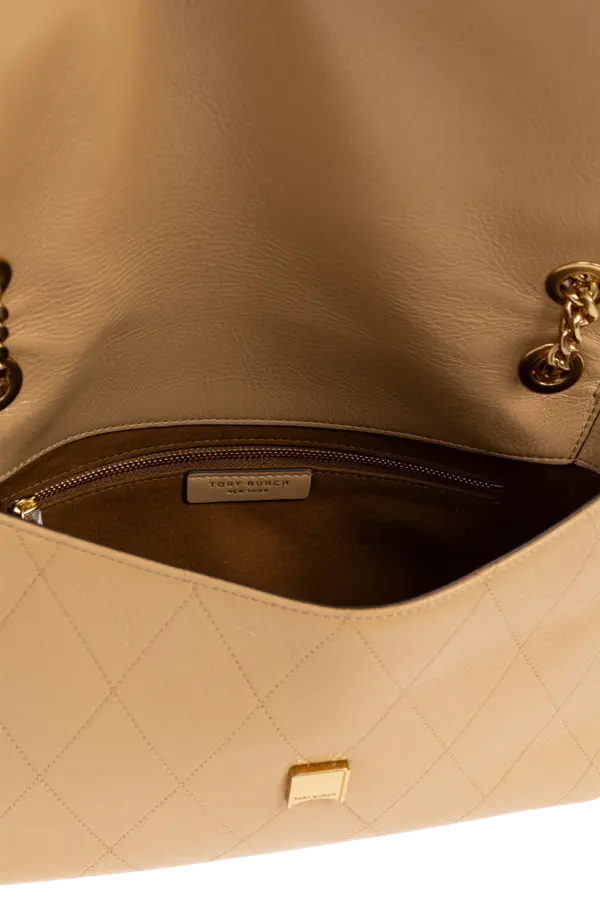Tory Burch Shoulder Bag ‘charlie
