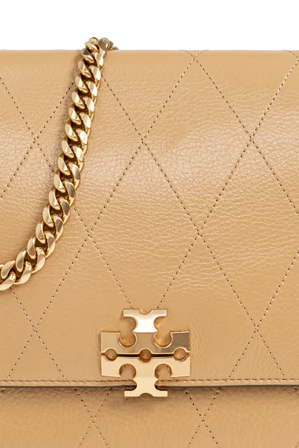 Tory Burch Shoulder Bag ‘charlie