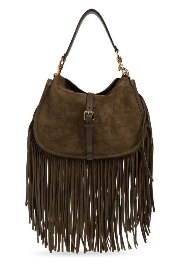 Etro Pony Medium" Bag