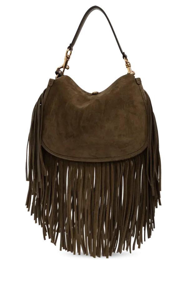 Etro Pony Medium" Bag
