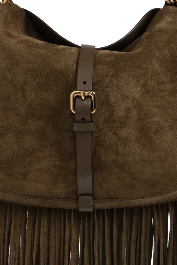 Etro Pony Medium" Bag