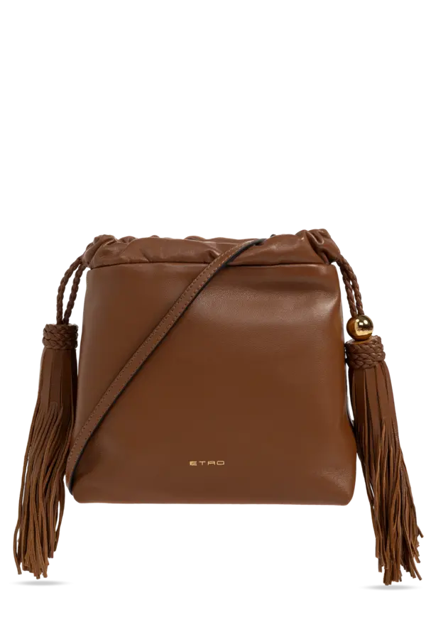 Etro Kalispera Small" Bag