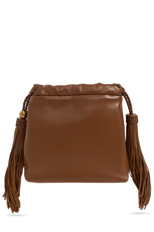 Etro Kalispera Small" Bag