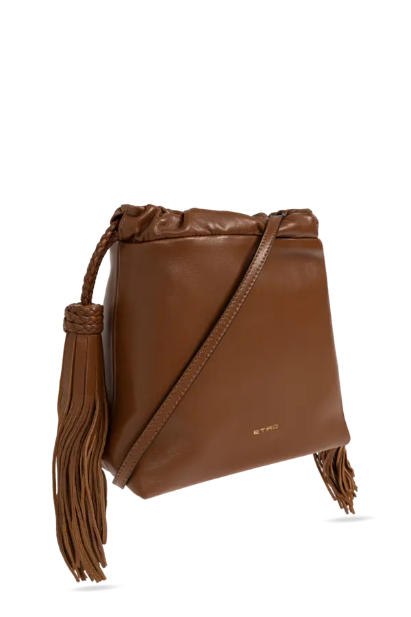Etro Kalispera Small" Bag