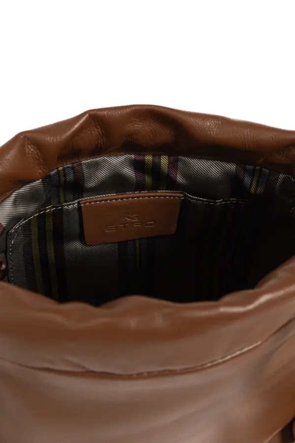 Etro Kalispera Small" Bag