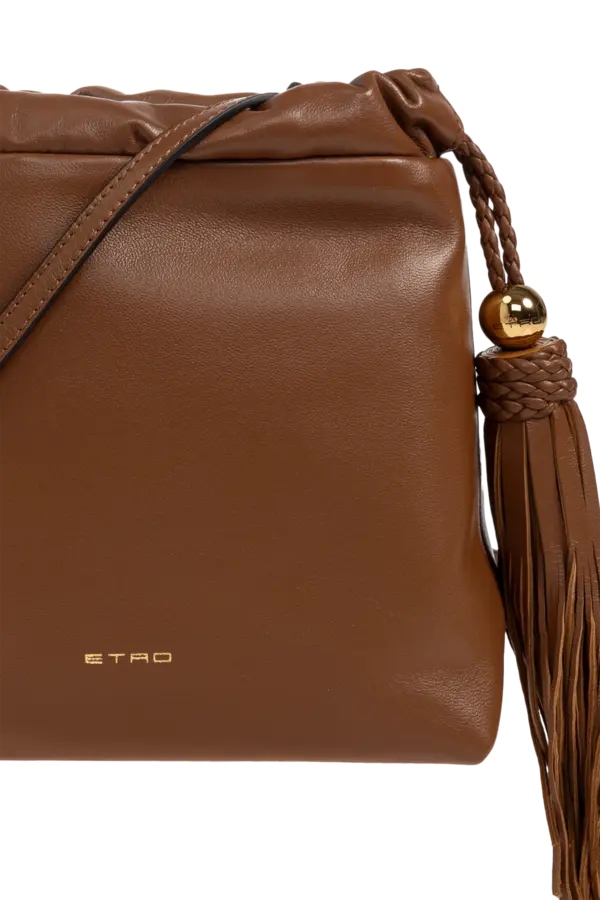 Etro Kalispera Small" Bag