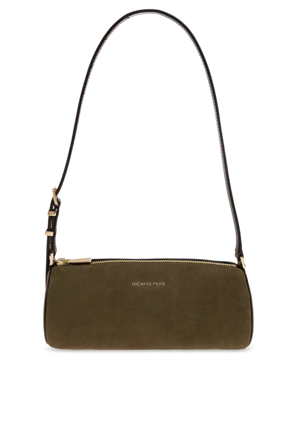 Michael Kors Bag ‘izzy