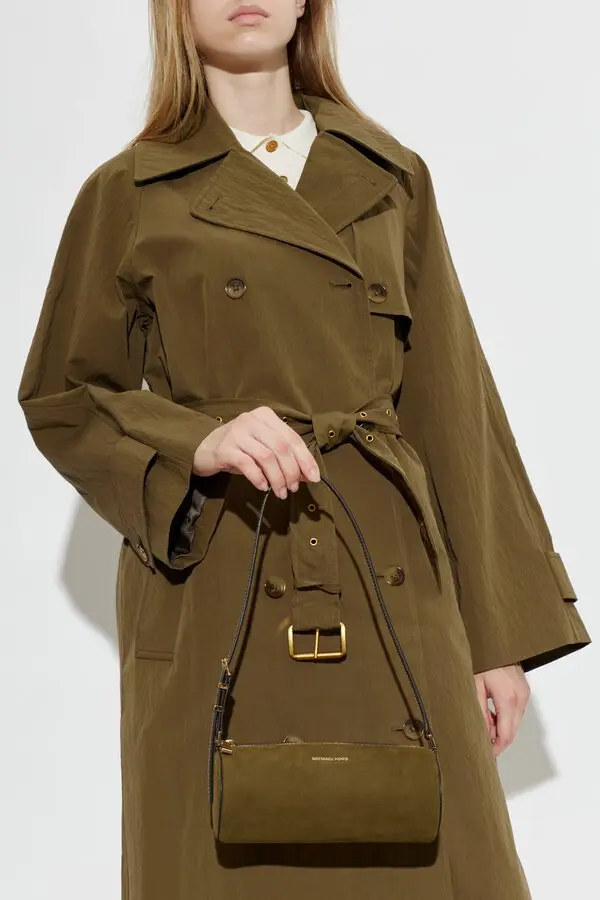 Michael Kors Bag ‘izzy