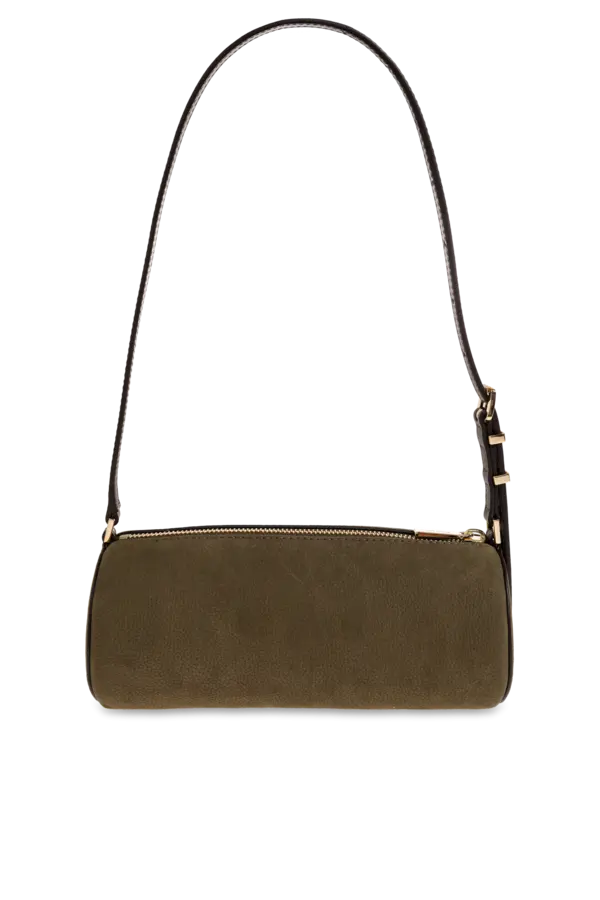 Michael Kors Bag ‘izzy