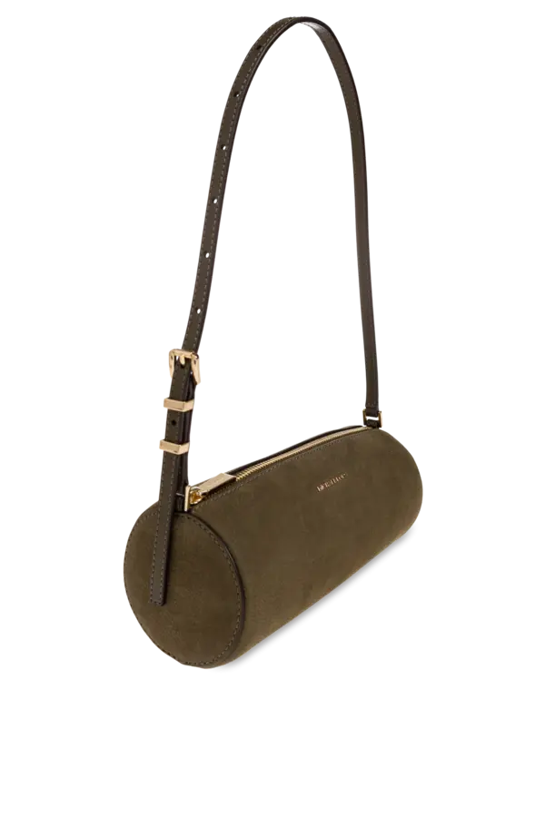 Michael Kors Bag ‘izzy