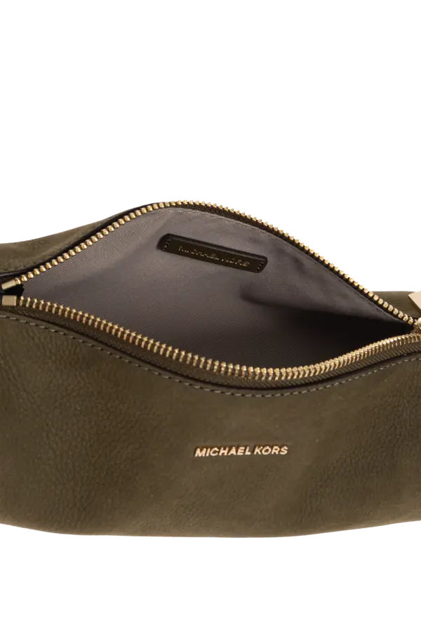 Michael Kors Bag ‘izzy