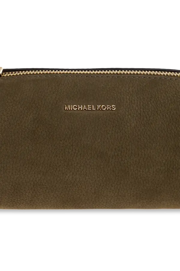 Michael Kors Bag ‘izzy