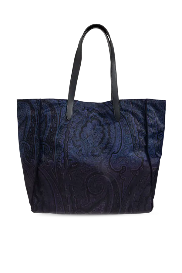 Etro Unfold Me' Bag