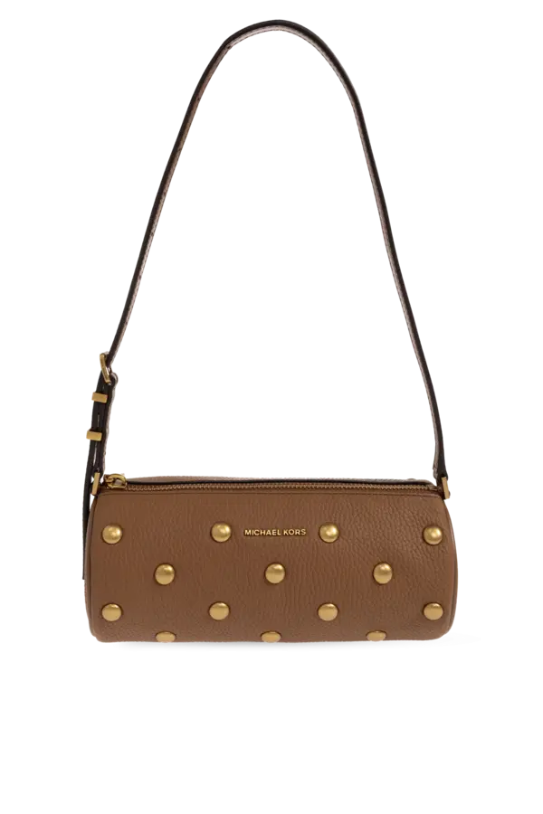 Michael Kors Bag ‘izzy - Brown