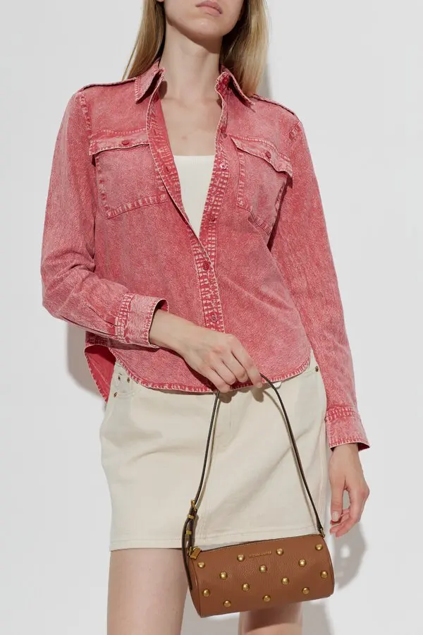 Michael Kors Bag ‘izzy