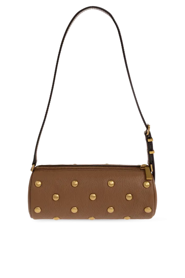 Michael Kors Bag ‘izzy