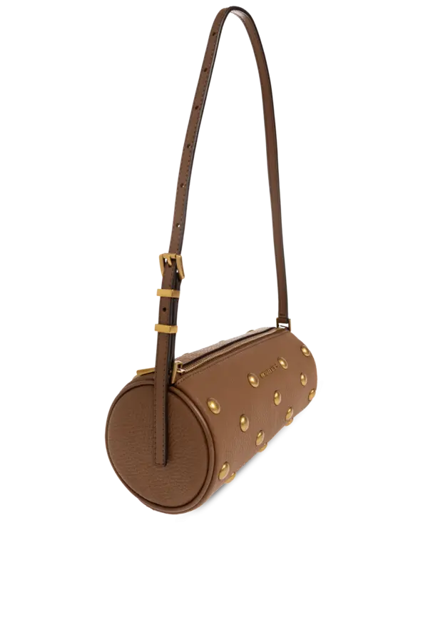 Michael Kors Bag ‘izzy