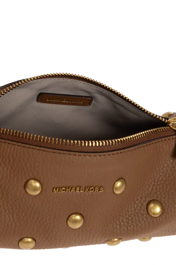 Michael Kors Bag ‘izzy