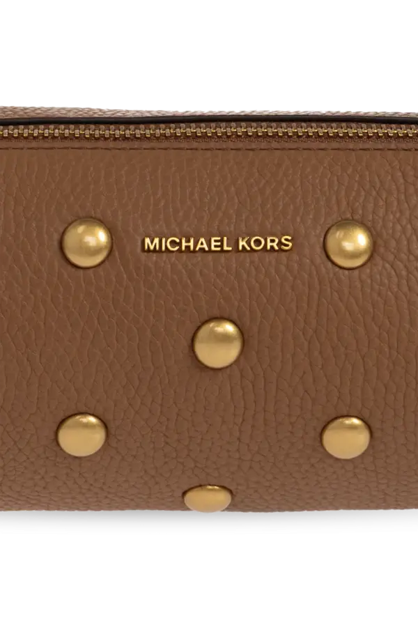 Michael Kors Bag ‘izzy