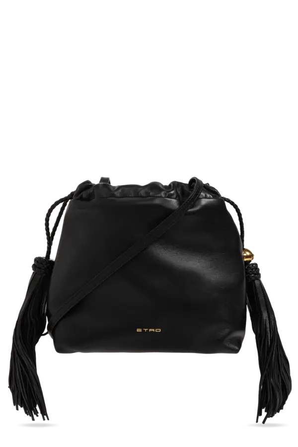 Etro Kalispera Small Bag
