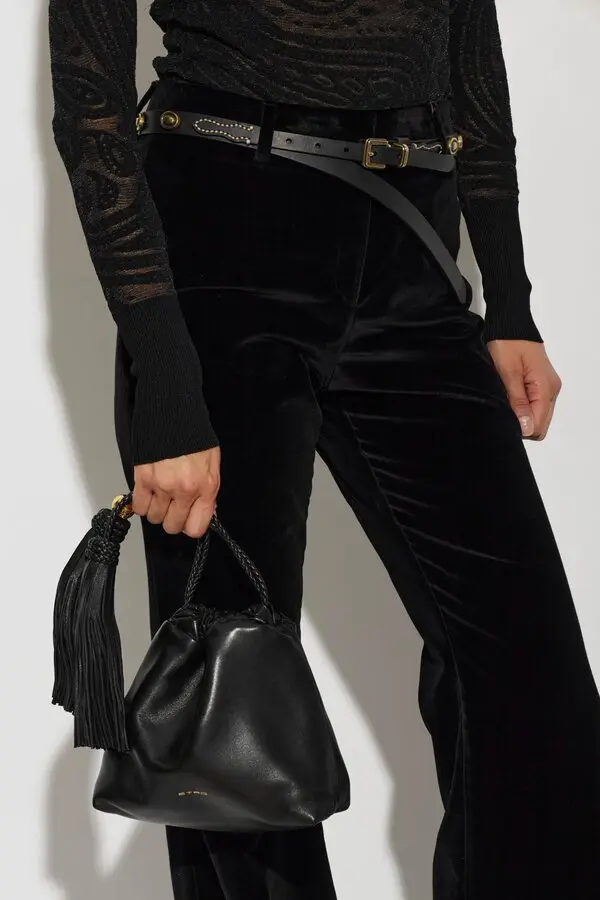 Etro Kalispera Small Bag